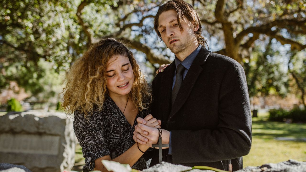 Meridian, ID Wrongful Death Lawyer | Free Case Review