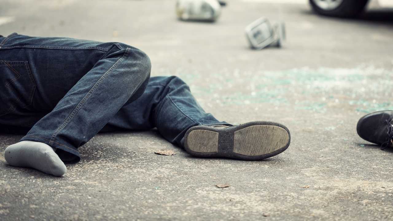 Hit and Run Accident Lawyer in Boise, ID | Sargent Law Firm